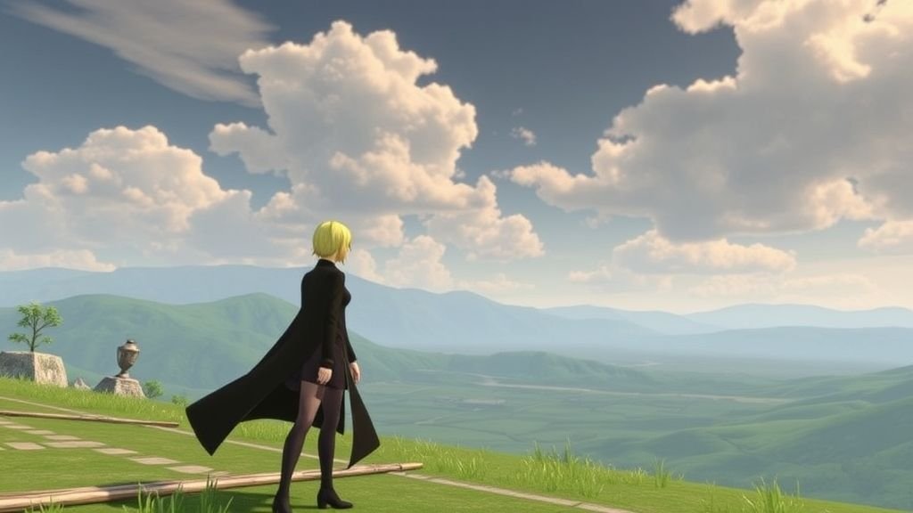 Persona 3 Reload no Switch 2 tem desempenho similar ao PS4, mas com ...