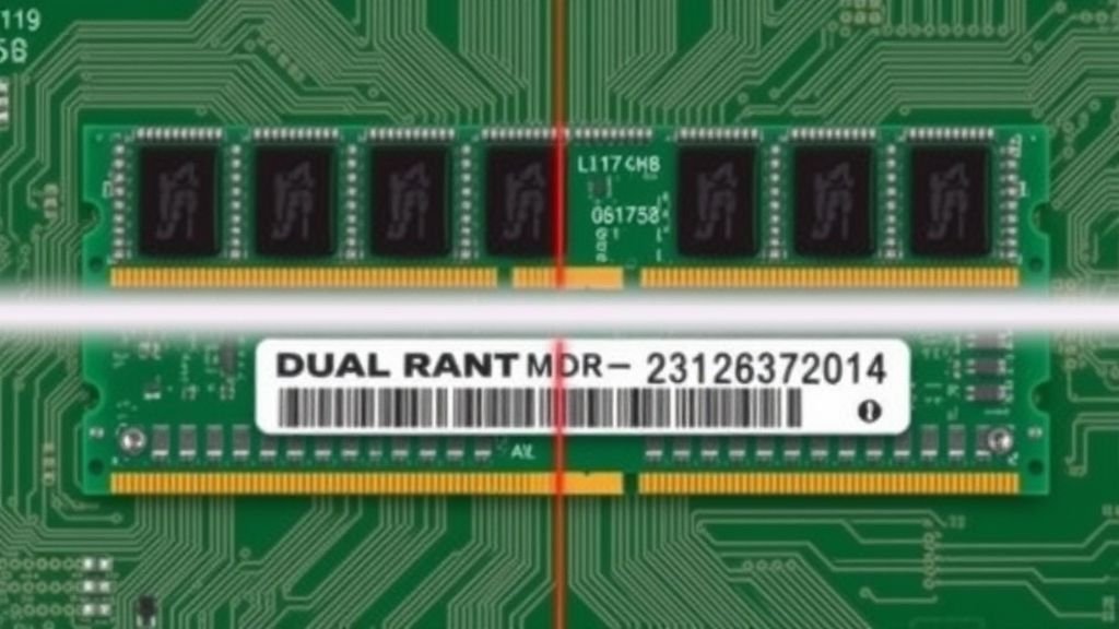 Dual channel ou single channel: as diferenças nos modos de comunicação ...
