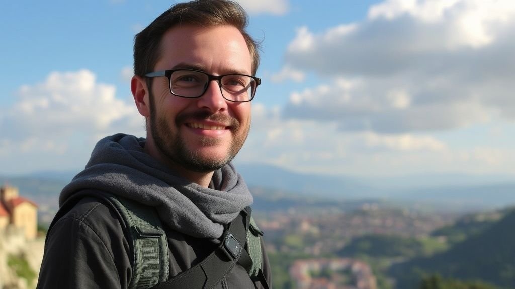 Saída de Marc-Alexis Côté Ubisoft: Ele nega saída por escolha