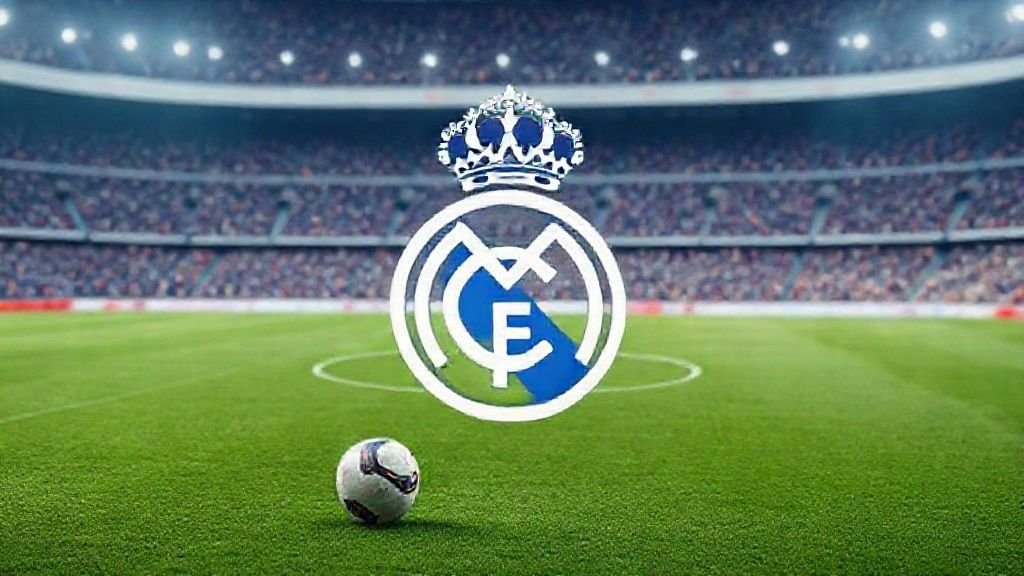 Apple e Real Madrid: Parceria Inovadora para os Fãs do Futebol