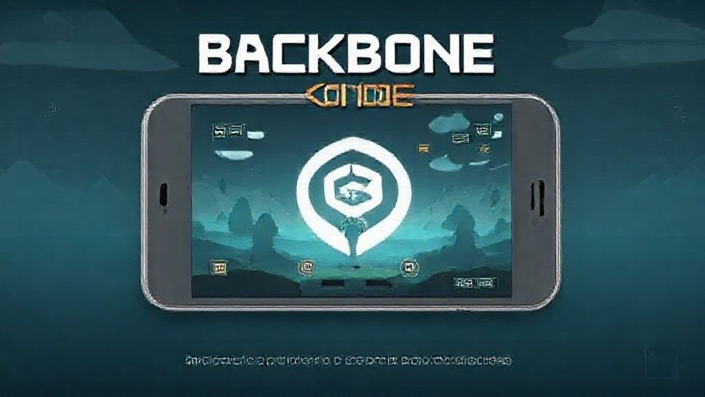 Backbone One: transforme seu celular em um console portátil