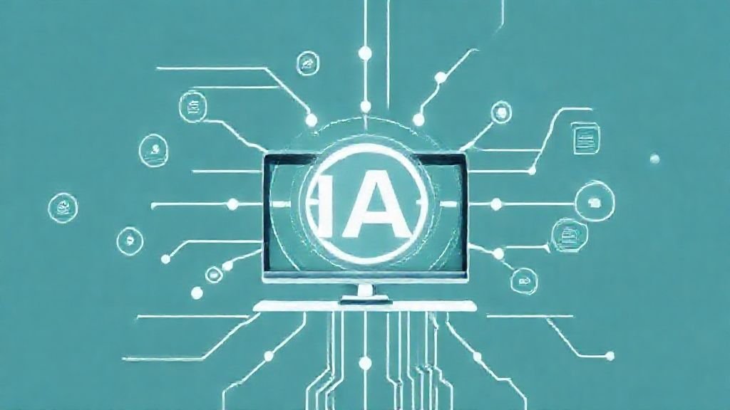 Dispositivo de IA: A Nova Era de Interação Com Tecnologia