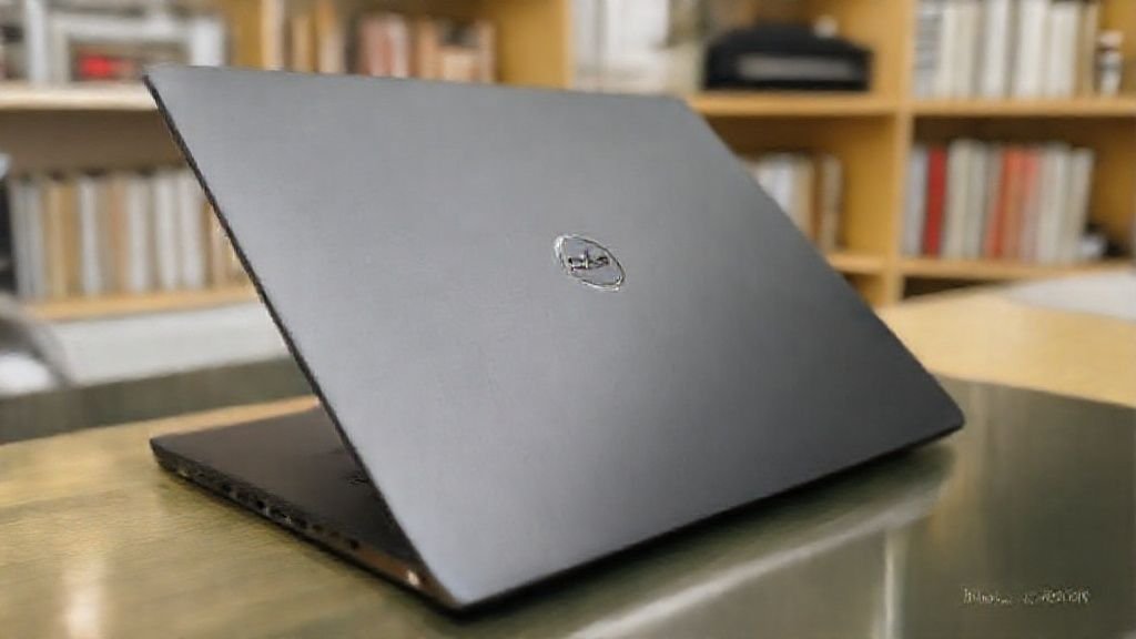 Notebook com NPU dedicada: Dell Pro Max 16 Plus chegou ao mercado