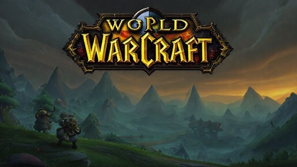 Recompensas WoW: Ganhe itens exclusivos em outros jogos da Blizzard