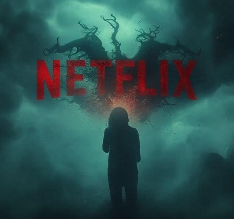 Filme Bio sobre Ibelin: A História do Gamer Mats Steen no Cinema